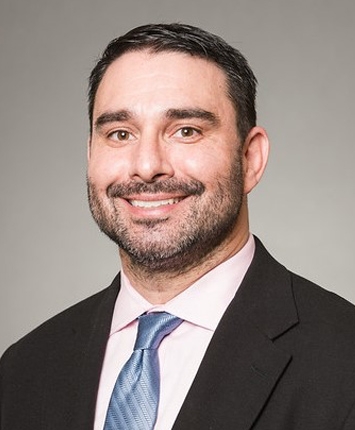 SOLD - 3.43 Acres of Commercial Land - Spencer Hines Commercial Real ...