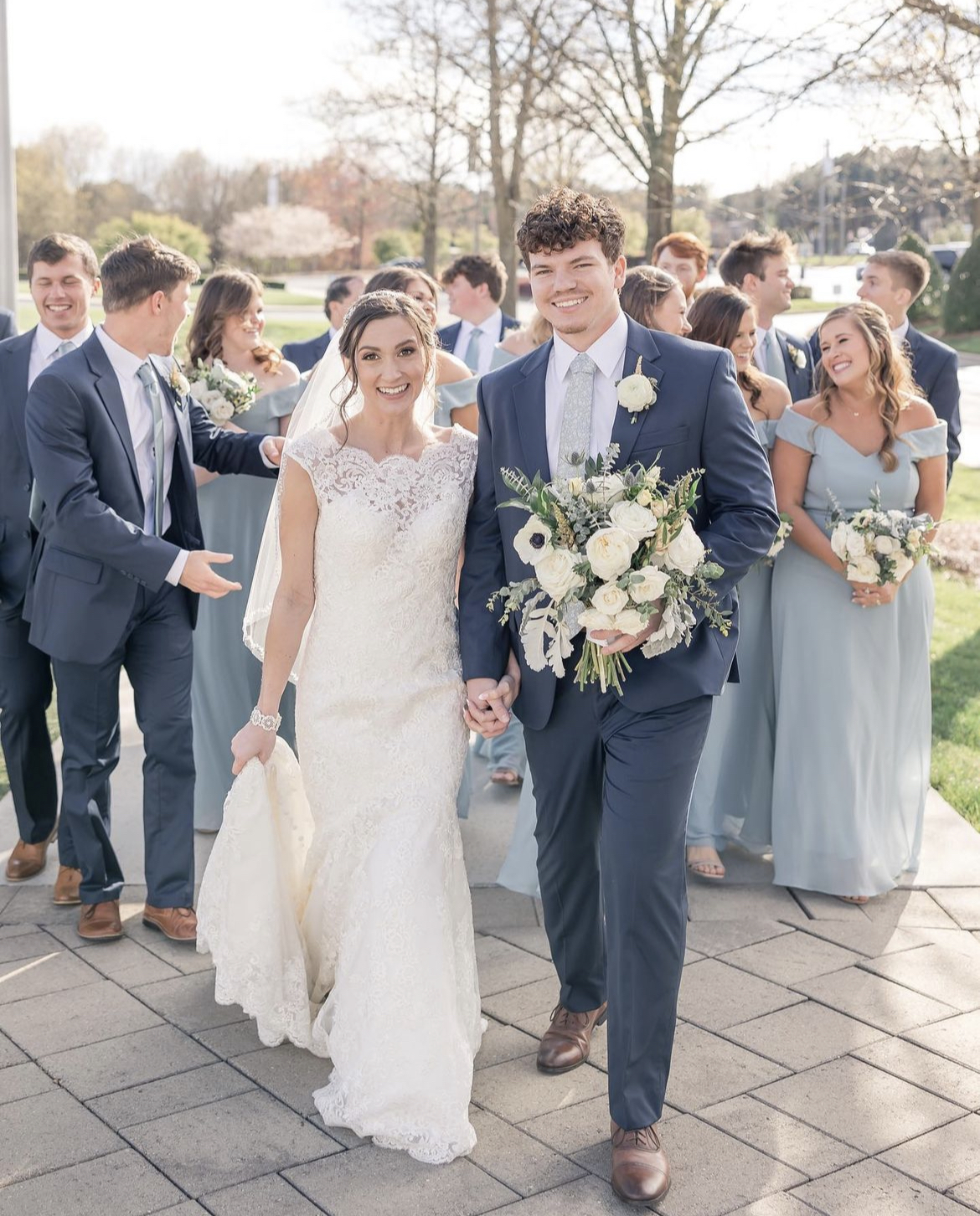 Meet Grayson Atkins | Commercial Agent - Spencer Hines Commercial Real ...